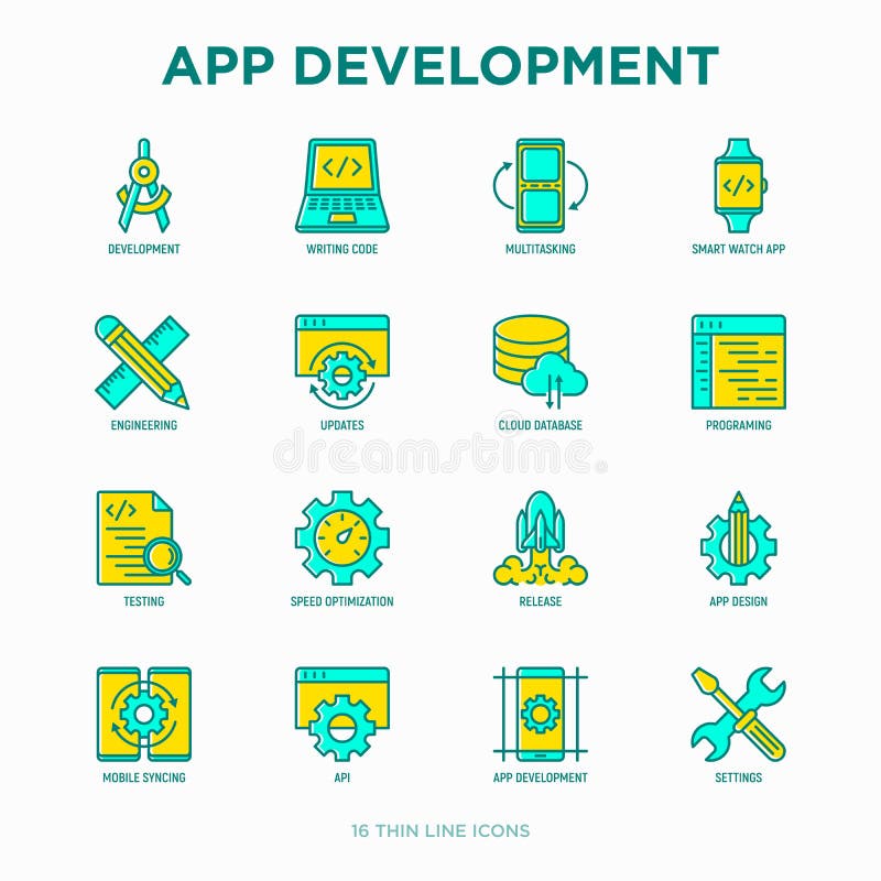 Api Testing Stock Illustrations – 951 Api Testing Stock Illustrations ...