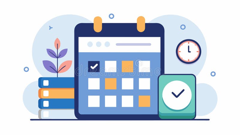 An App that Helps You Schedule Breaks Throughout Your Workday Keeping ...