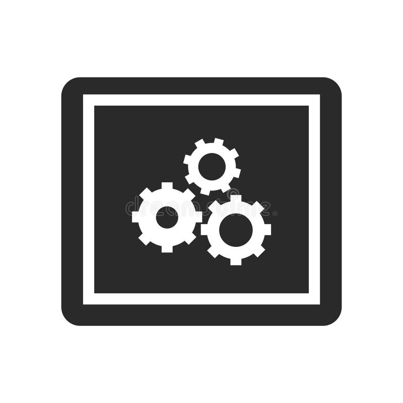 Ap Health Logo Stock Illustrations – 48 Ap Health Logo Stock ...