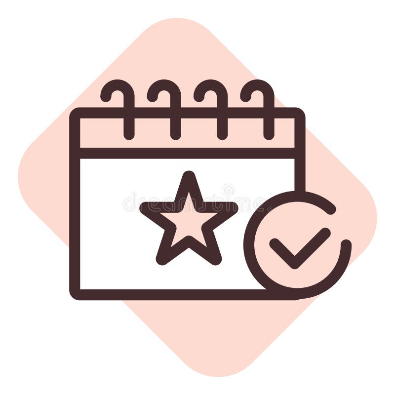 Interested Party Stock Illustrations – 42 Interested Party Stock ...