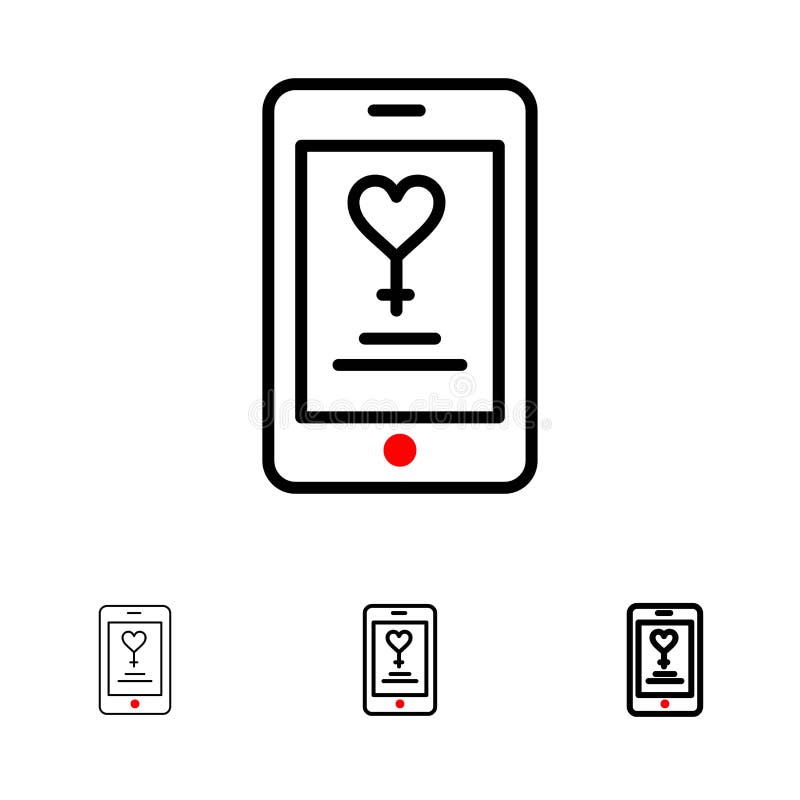 Tech Lover Stock Illustrations – 238 Tech Lover Stock Illustrations ...