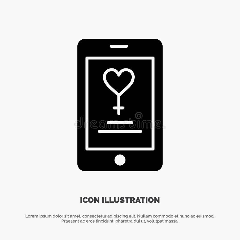 Tech Lover Stock Illustrations – 238 Tech Lover Stock Illustrations ...