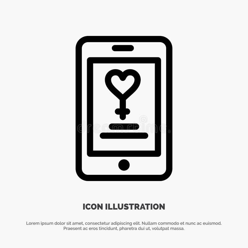 Tech Lover Stock Illustrations – 238 Tech Lover Stock Illustrations ...