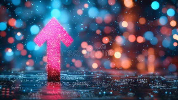 App Modernization Entails Revamping Old Applications with More Advanced ...