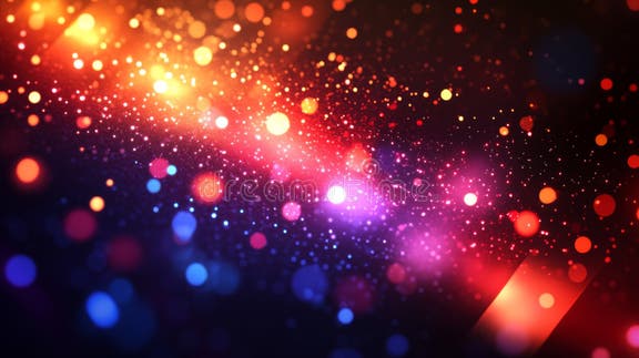 App Modernization Involves Transforming Outdated Applications into ...