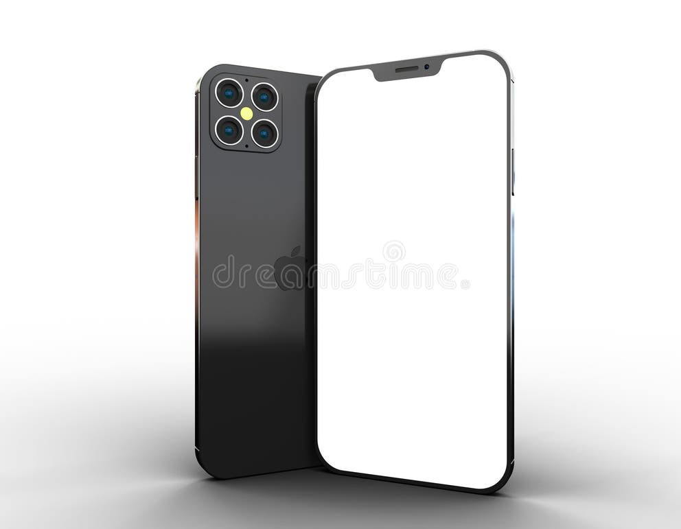 Iphone 12 Pro Stock Illustrations – 289 Iphone 12 Pro Stock ...