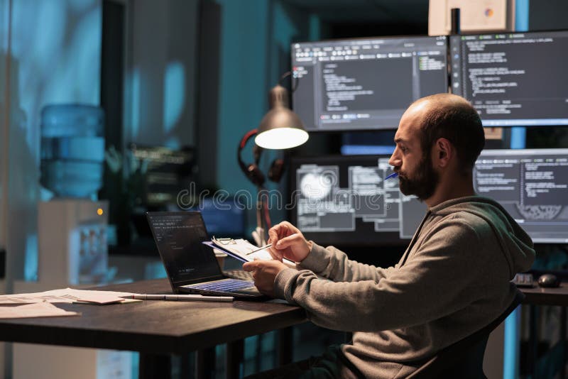 Multple Screens Stock Photos - Free & Royalty-Free Stock Photos from Dreamstime