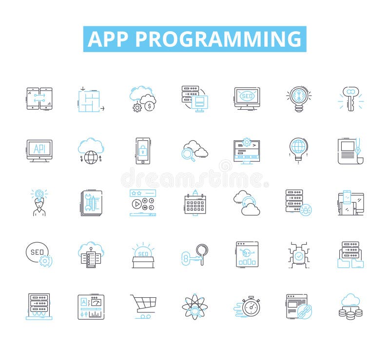 Objectoriented Stock Illustrations – 126 Objectoriented Stock ...