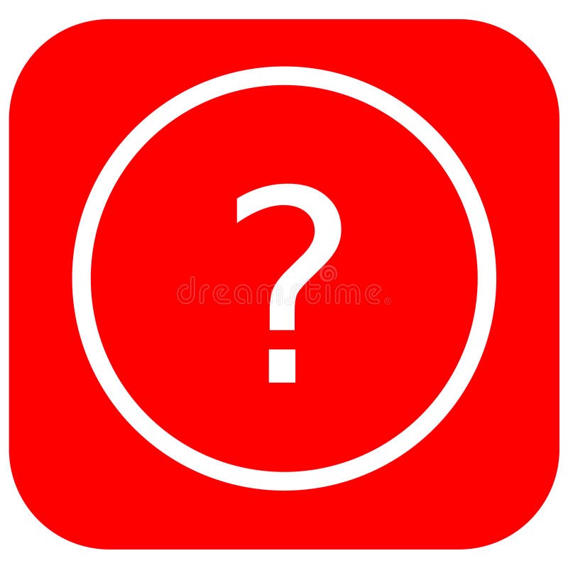 App sign stock illustration. Illustration of application - 299940990