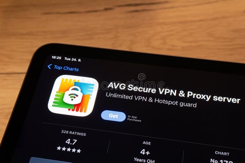 Unlimited Mobile Hotspot Device Target Stock Photos - Free & Royalty ...