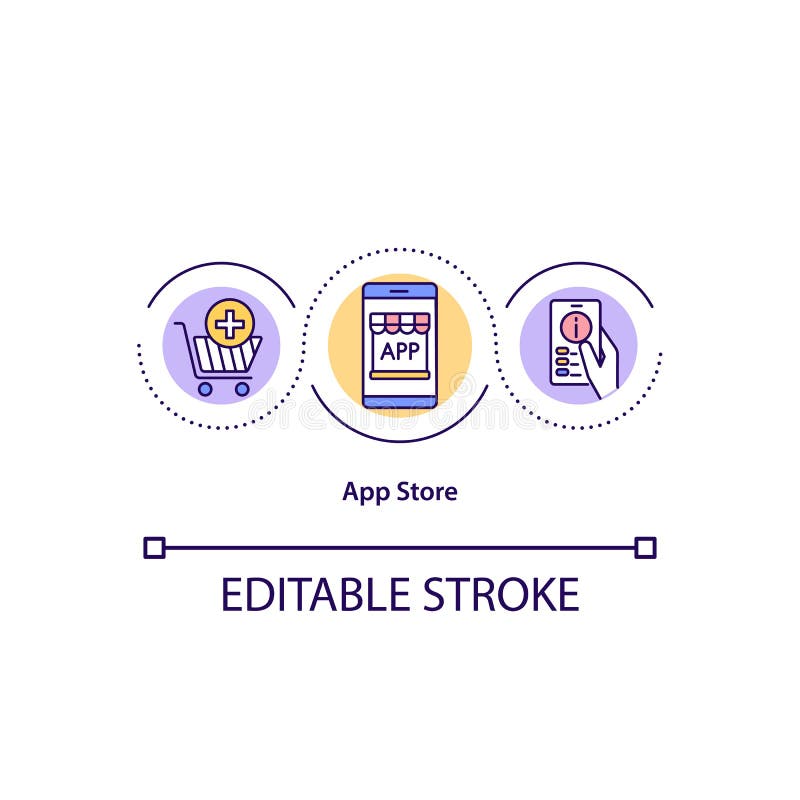 To Install Icon Stock Illustrations – 324 To Install Icon Stock ...