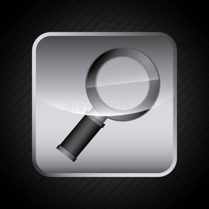 App store design stock illustration. Illustration of infographics ...