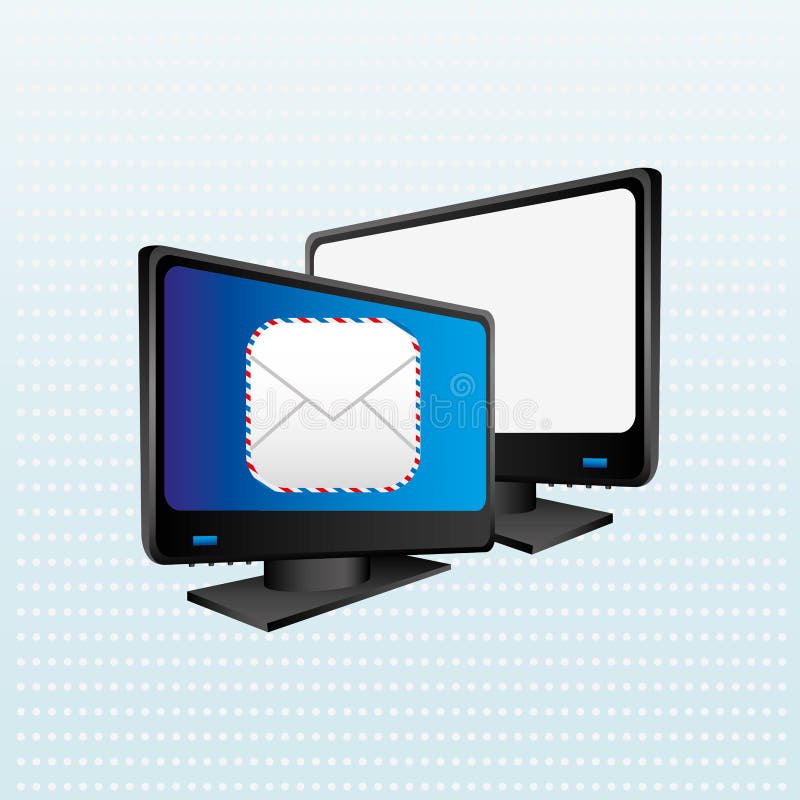 App store design stock illustration. Illustration of mobile - 72764482