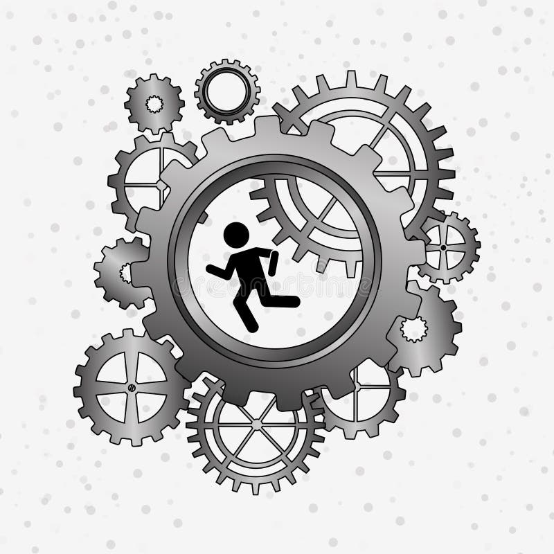 App store icon design stock illustration. Illustration of icon - 73058137