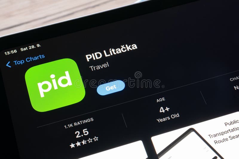 Pid Litacka Stock Photos - Free & Royalty-Free Stock Photos from Dreamstime