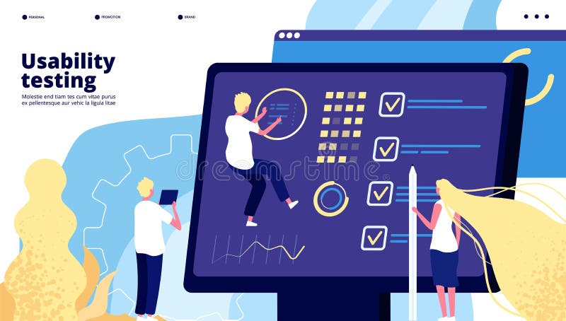 Data Dashboard. Modern Infographic Ui Interface, Admin Panel with ... Data Dashboard. Modern Infographic Ui Interface, Admin Panel with ...