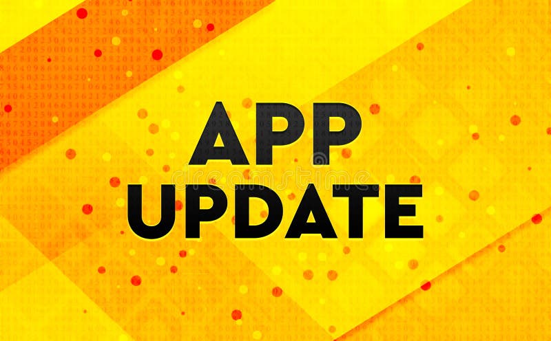 Software Features Banner Stock Illustrations – 212 Software Features ...