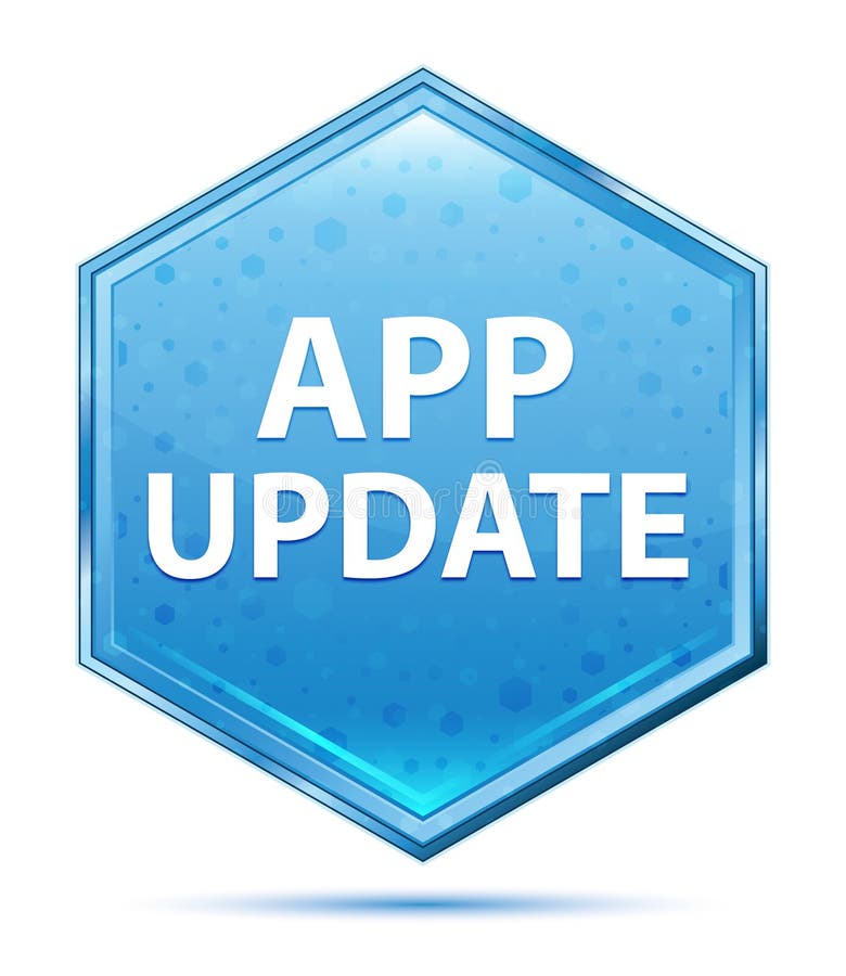 Install App Button Stock Illustrations – 2,415 Install App Button Stock ...