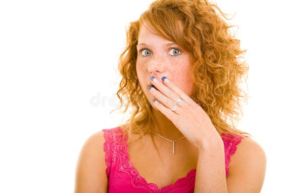 Appalled Face Teenager Stock Photos - Free & Royalty-Free Stock Photos ...