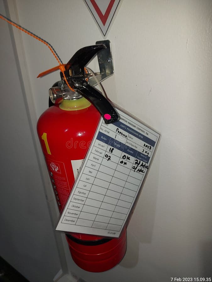 Appar Safety Stock Photos - Free & Royalty-Free Stock Photos from ...