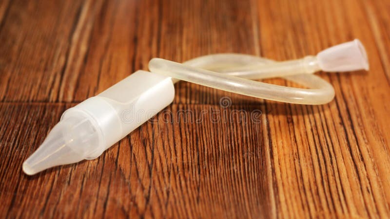 Neusholte in Het Oude Boek Anatomie Van Het Menselijk Lichaam Door Dr ...