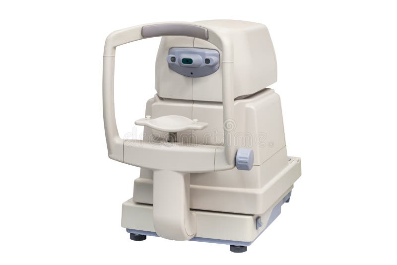 305 Ophthalmology Visual Apparatus Stock Photos - Free & Royalty-Free ...