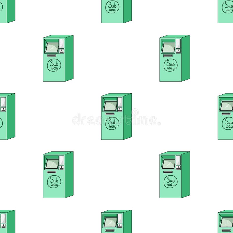 Apparatus, Single Icon in Cartoon Style.Apparatus Vector Symbol Stock ...