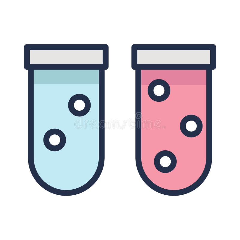 Apparatus Vector Icon Which Can Easily Modify or Edit Stock Vector ...