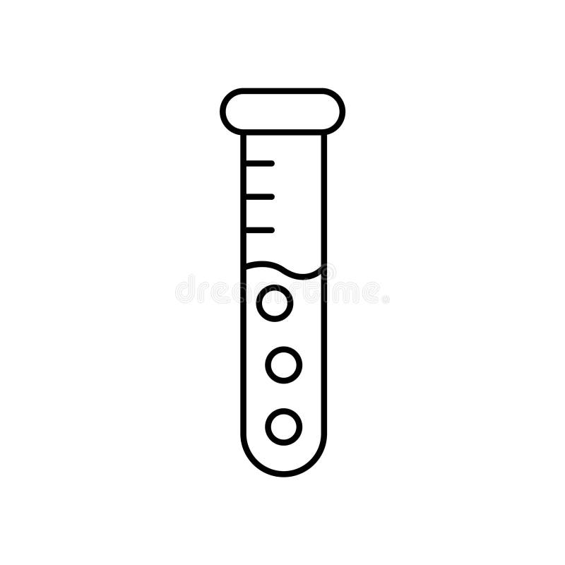 Apparatus Vector Icon Which Can Easily Modify or Edit. Stock Vector ...