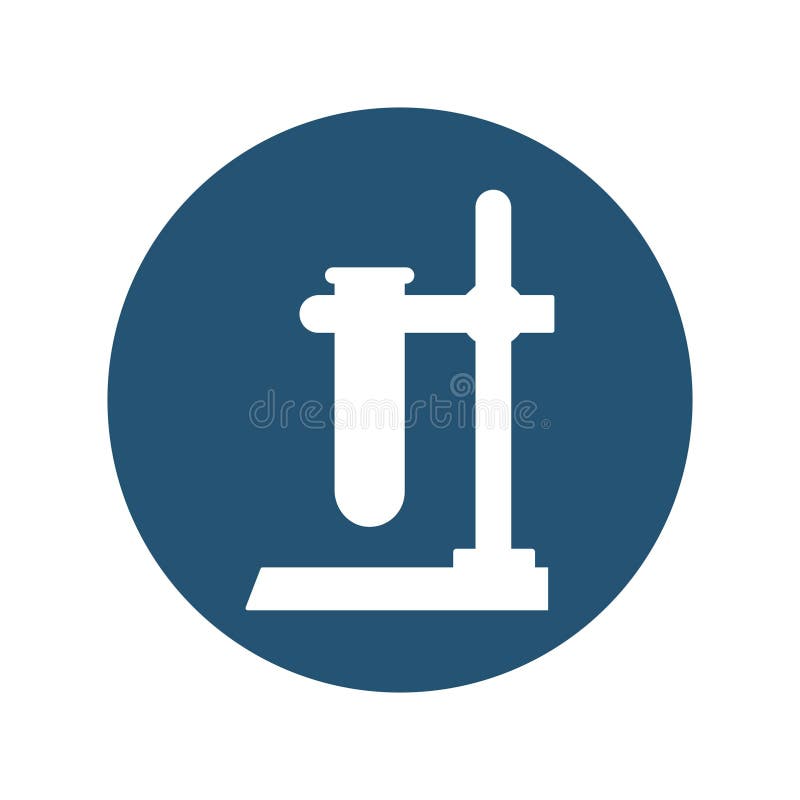 Apparatus Vector Icon Which Can Easily Modify or Edit Stock Vector ...