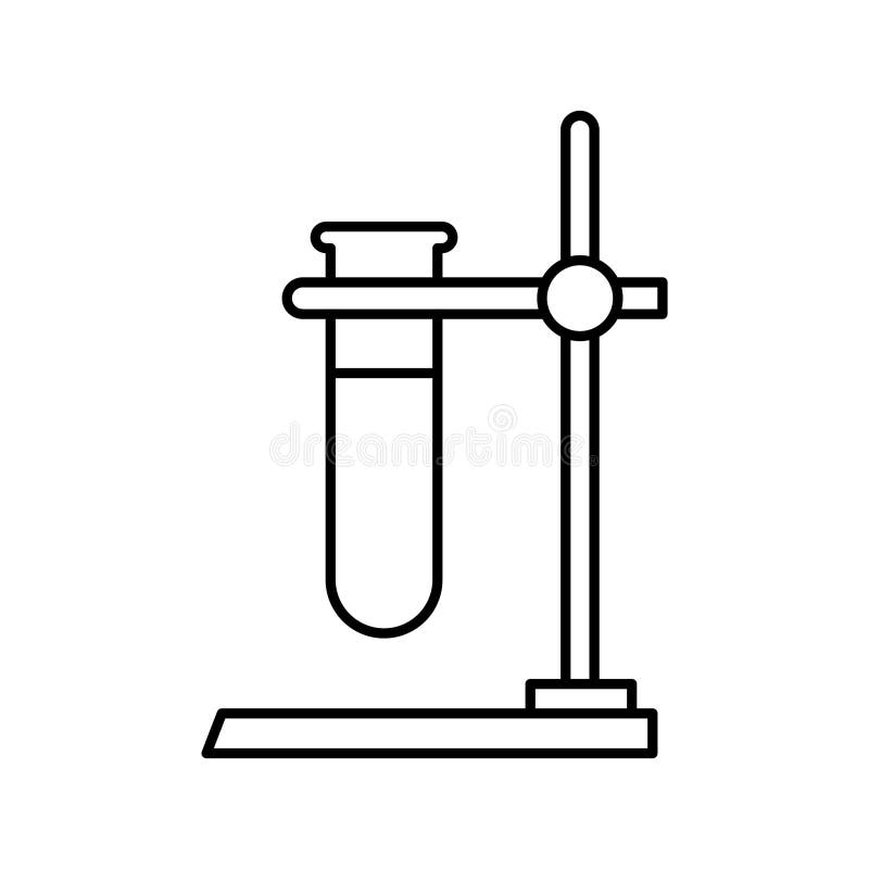 Apparatus Vector Icon Which Can Easily Modify or Edit Stock Vector ...