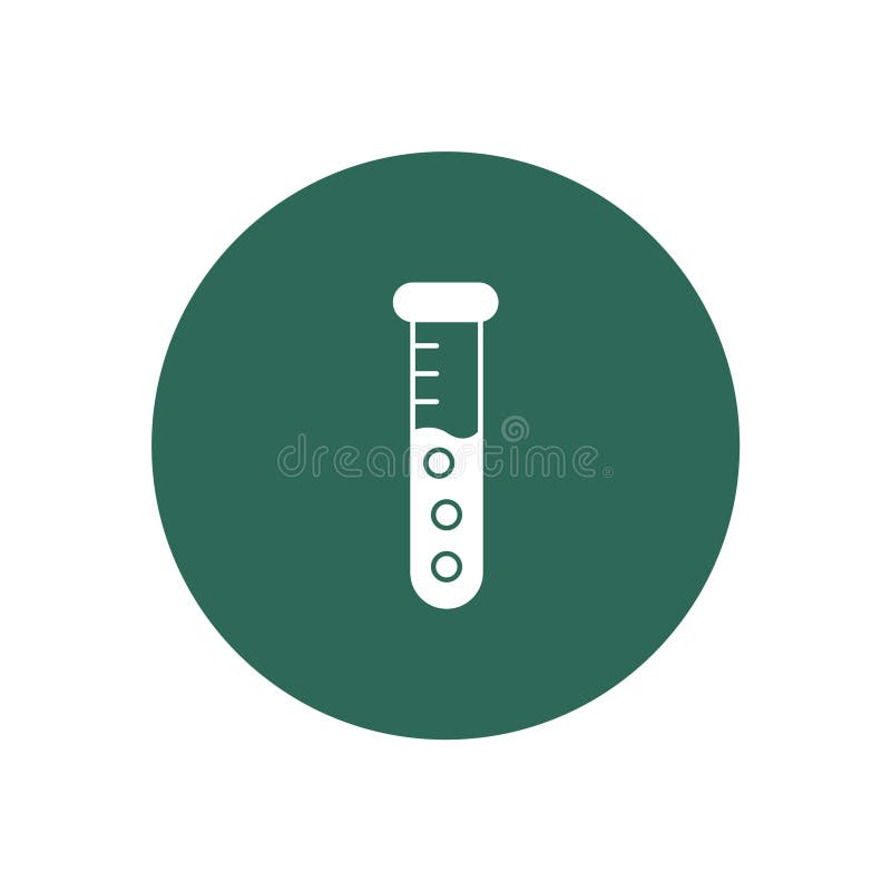 Apparatus Vector Icon Which Can Easily Modify or Edit. Stock Vector ...