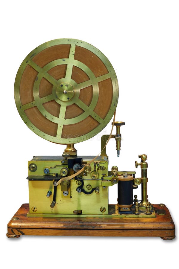 201 Photos de Télégraphique - Photos de stock gratuites et libres de ...