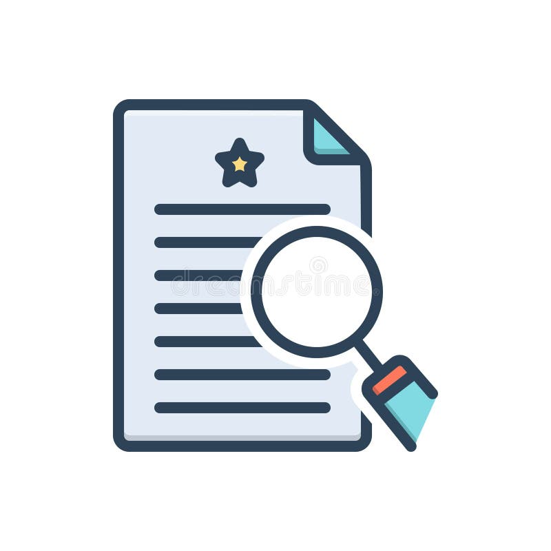 Apparentclear Stock Illustrations – 5 Apparentclear Stock Illustrations ...