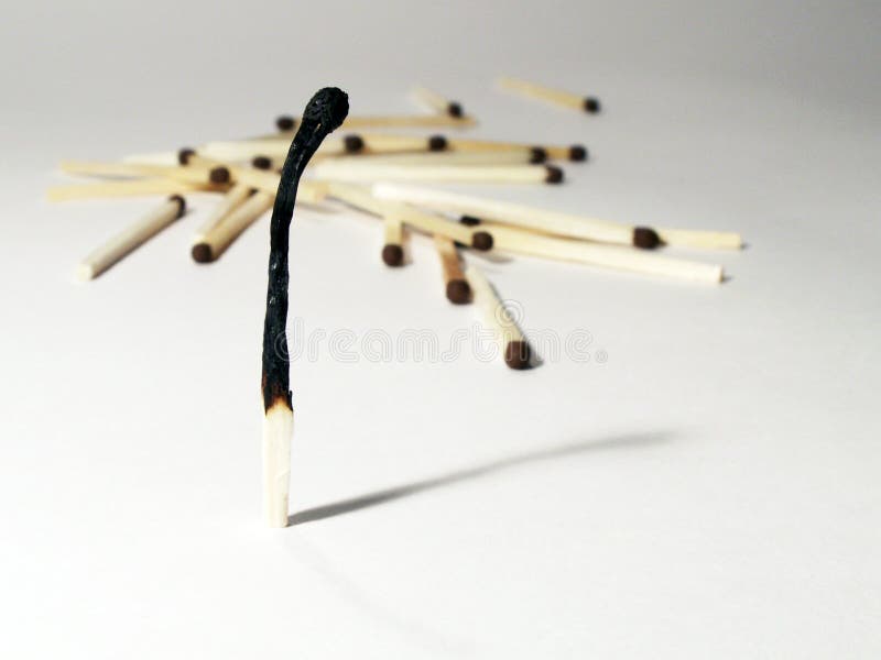 Composition correspondante illustration stock. Illustration du ...