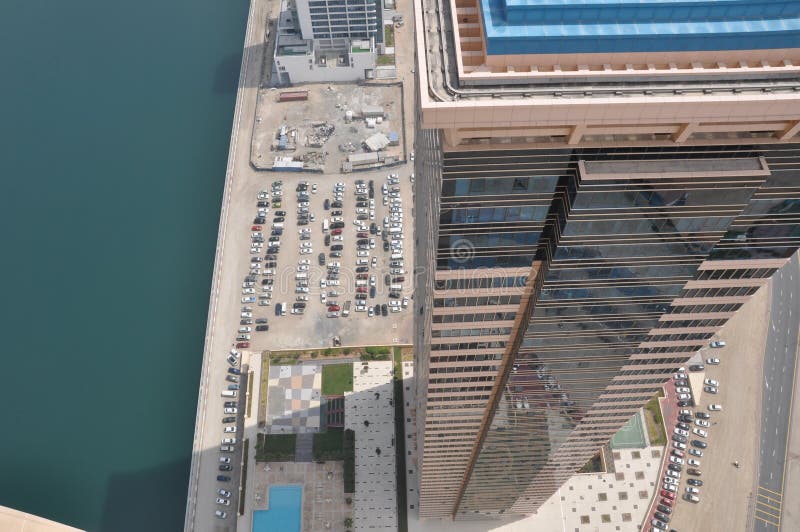 Batophobia Stock Photos - Free & Royalty-Free Stock Photos from Dreamstime