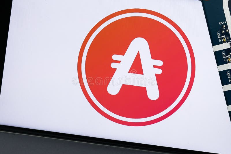 Appcoins Stock Photos - Free & Royalty-Free Stock Photos from Dreamstime