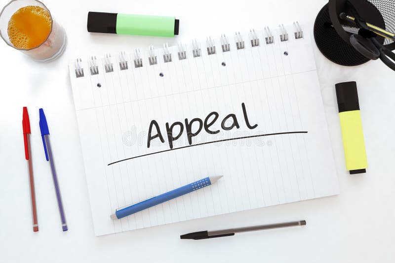 Appeal stock illustration. Illustration of judge, action - 238779456