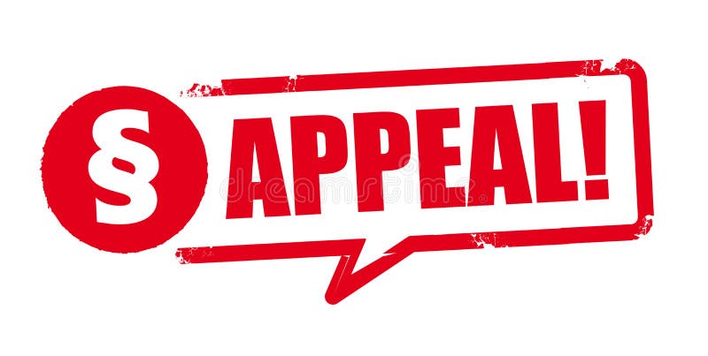 Appeal Judge Stock Illustrations – 309 Appeal Judge Stock Illustrations ...