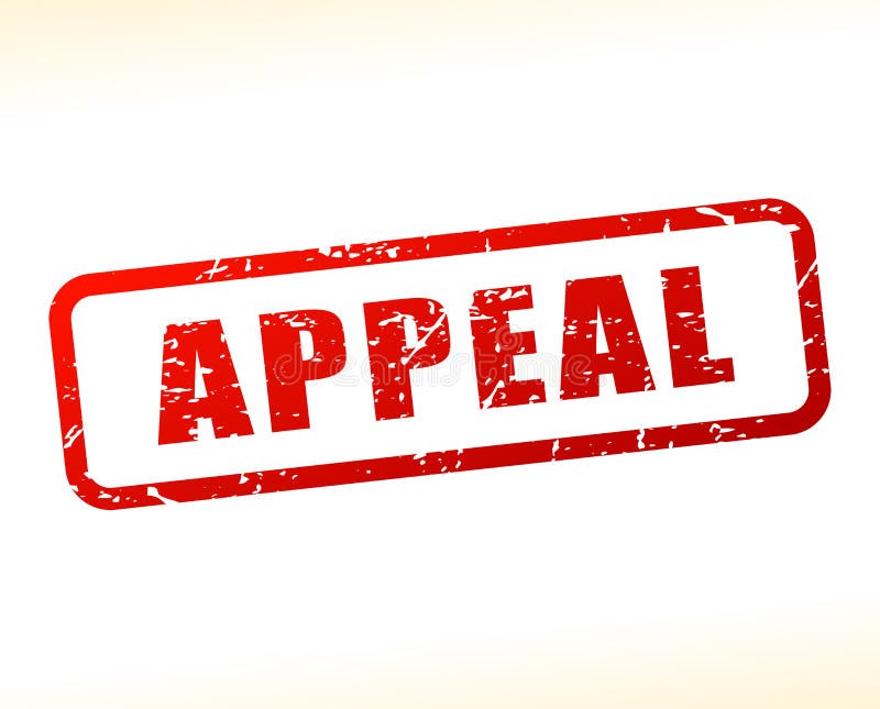 Appeal Stock Illustrations – 252,953 Appeal Stock Illustrations ...