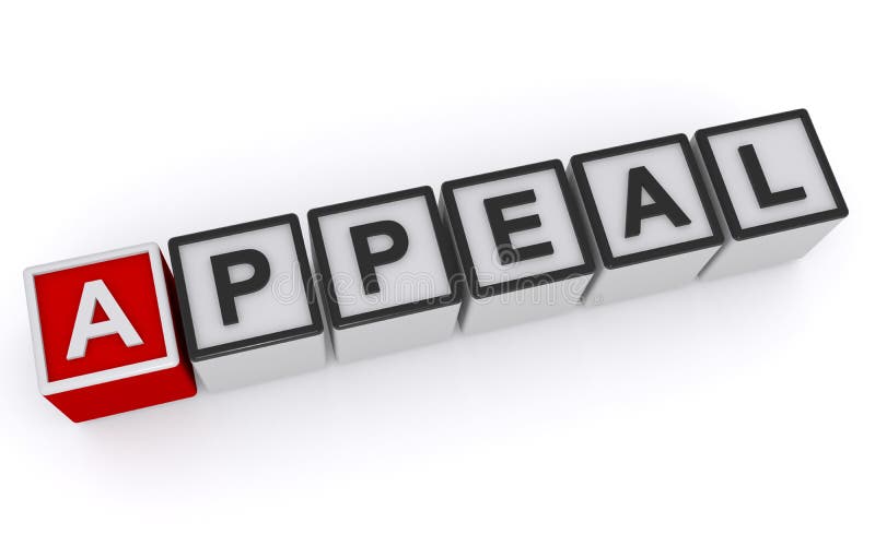 Appeal Court Stock Illustrations – 288 Appeal Court Stock Illustrations ...