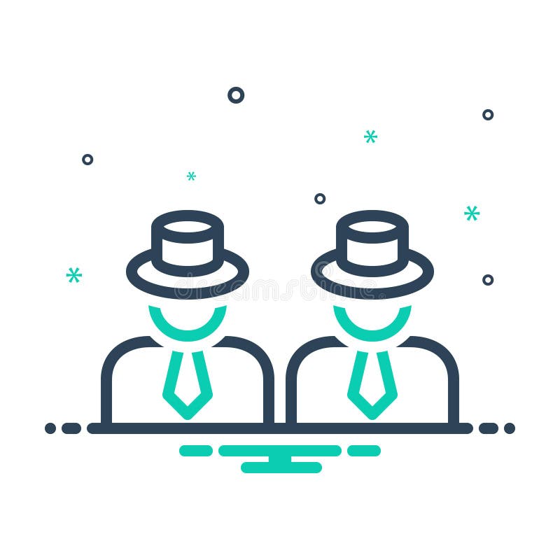 Appearappearance Stock Illustrations – 4 Appearappearance Stock ...