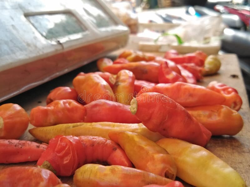 265 Rotten Chili Stock Photos - Free & Royalty-Free Stock Photos from ...