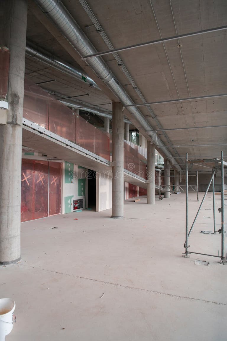 Execution Building Works Stock Photos - Free & Royalty-Free Stock ...