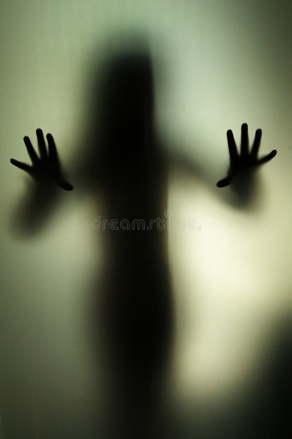 Ghostlike Appearance Stock Photos - Free & Royalty-Free Stock Photos ...