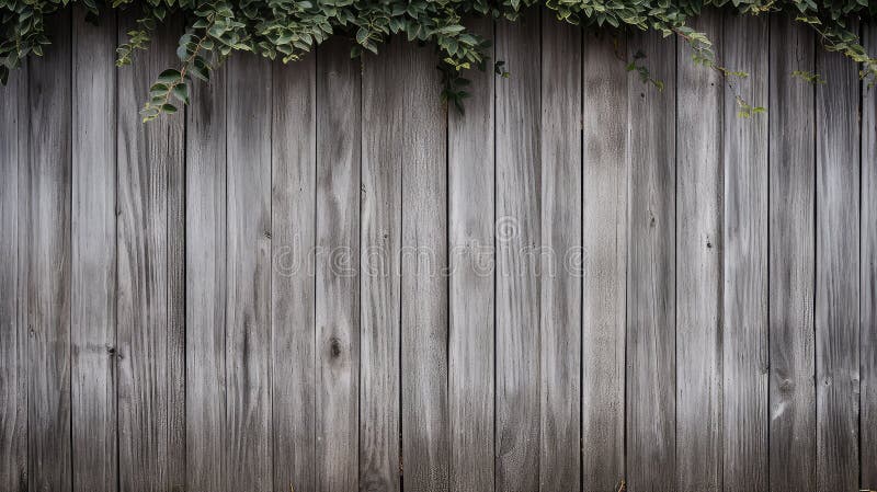 Appearance grey wood grain stock photo. Image of durability - 327543162