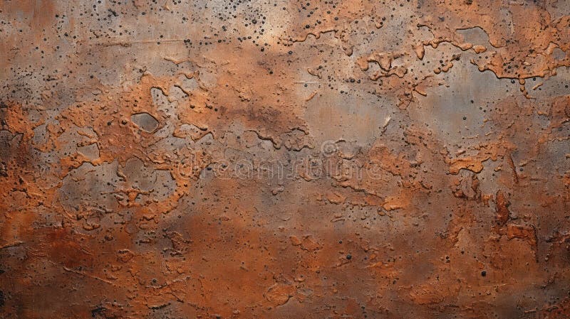 Appearance Metal Sign Texture Stock Image - Image of embossed ...