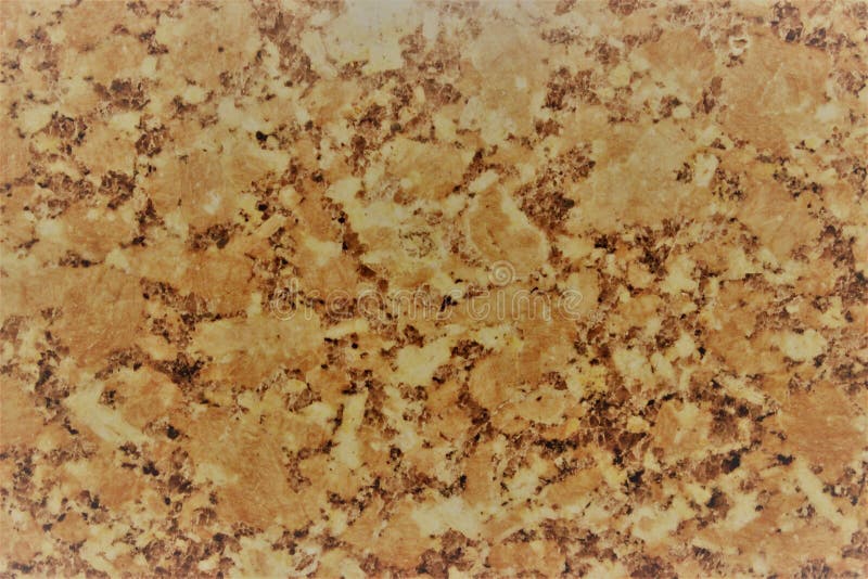 Appearance of Natural Marble. Close-up. Stock Photo - Image of ...