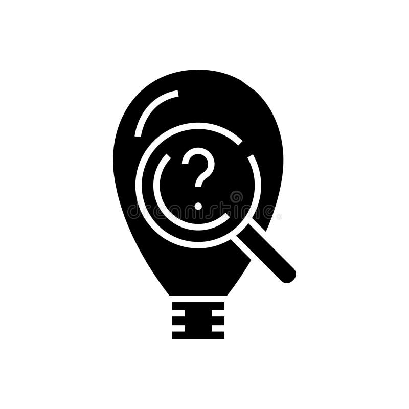 Appearing Logo Stock Illustrations – 97 Appearing Logo Stock ...