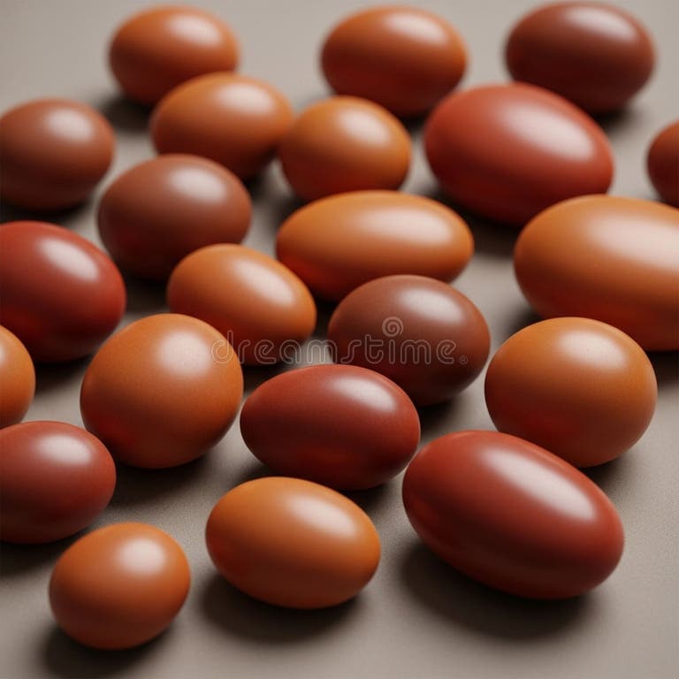 Balanced Visual Texture Stock Illustrations – 26,796 Balanced Visual ...